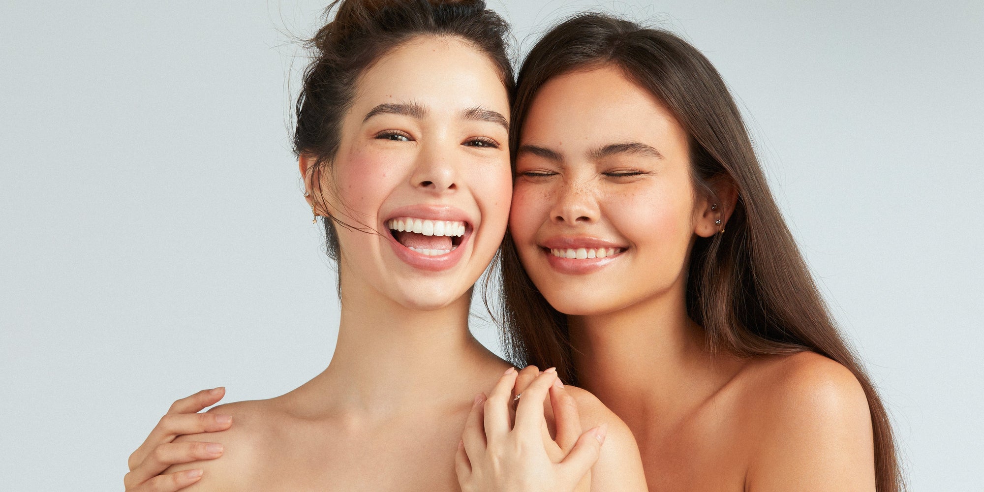 Divyne | สกินแคร์ แฮร์แคร์ ผลิตภัณฑ์ความงามเพื่อผลลัพธ์จริง