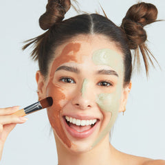 Christmas Skincare Gift Set – Divyne