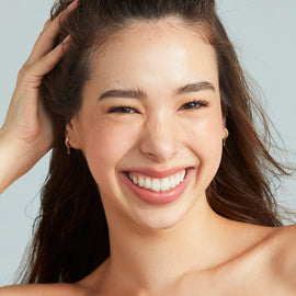 Christmas Skincare Gift Set – Divyne