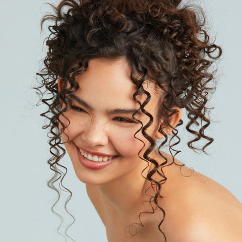 Christmas Skincare Gift Set – Divyne