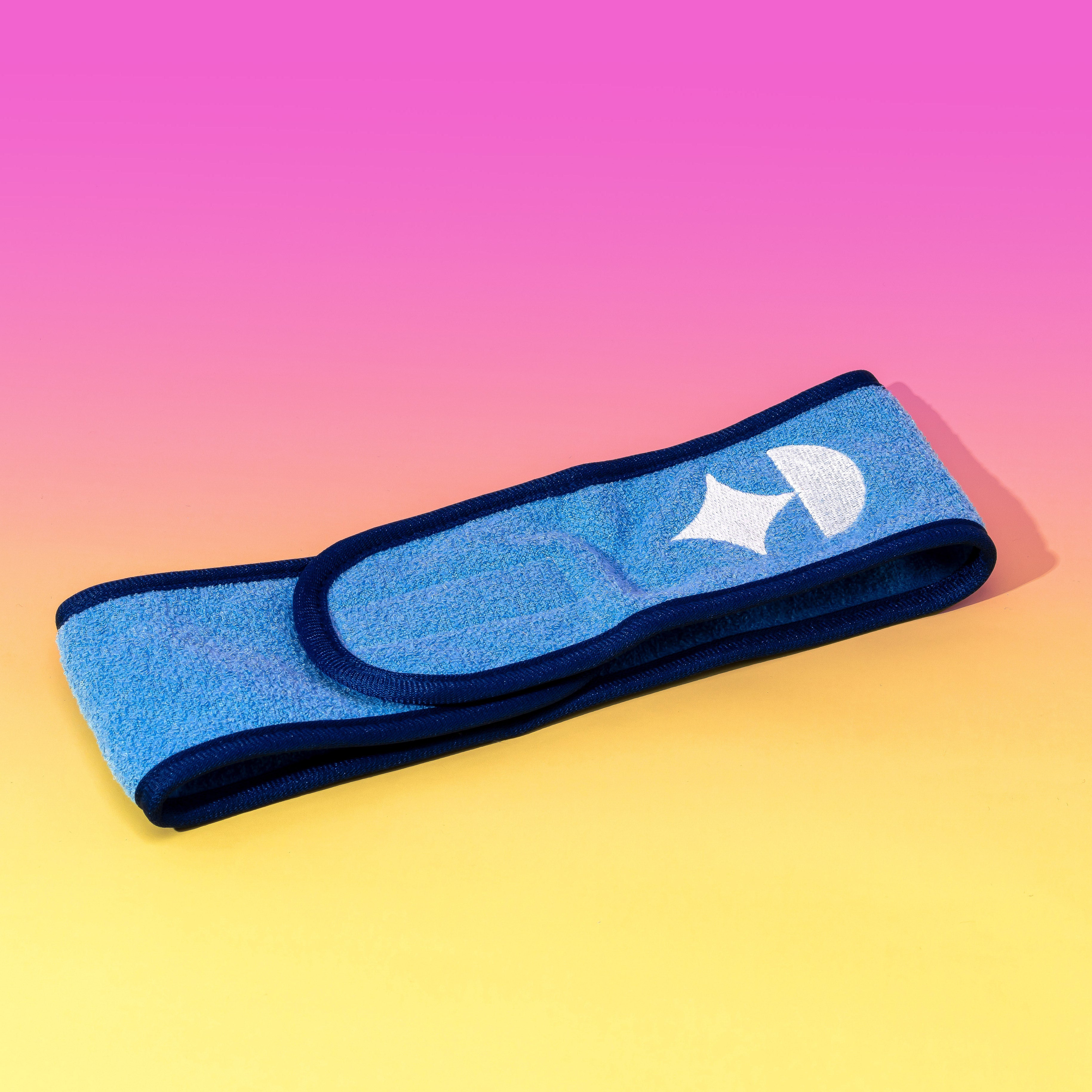 Divyne Headband – Divyne