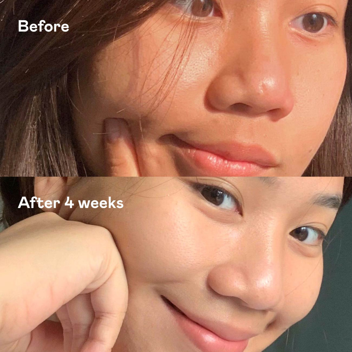 Celestial Hydroglow Mask – Divyne